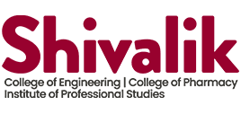 Admission Open 2026 - Shivalik College