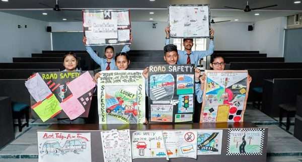 Student Clubs - Best Engineering College in Dehradun | Private B. Tech ...