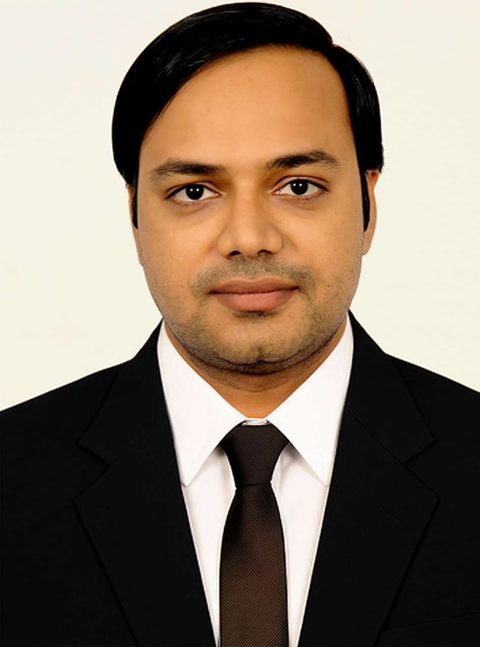 Quality Cell - Best Engineering College in Dehradun | Private B. Tech ...