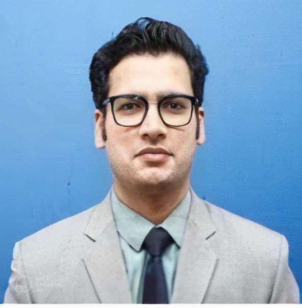 Quality Cell - Best Engineering College in Dehradun | Private B. Tech College in Dehradun