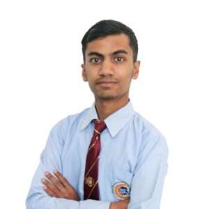 home page - new - Best Engineering College in Dehradun | Private B ...