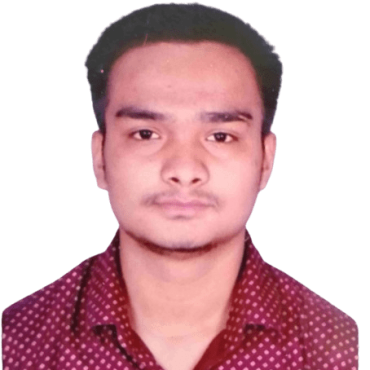 home page - new - Best Engineering College in Dehradun | Private B ...