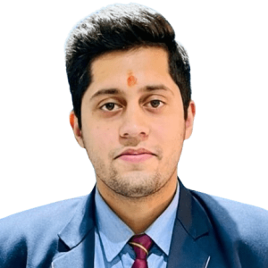 home page - new - Best Engineering College in Dehradun | Private B ...