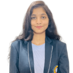 home page - new - Best Engineering College in Dehradun | Private B. Tech College in Dehradun